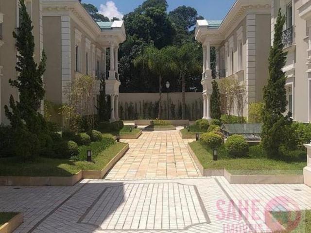 Casa de condomínio com 5 quartos, à venda em São Paulo, Tucuruvi