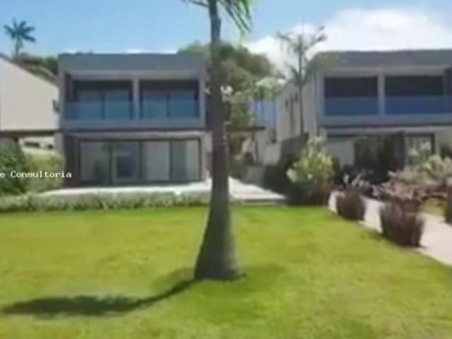 Casa de Condomínio com 5 quartos à venda em São Sebastião, no bairro Praia Do Una