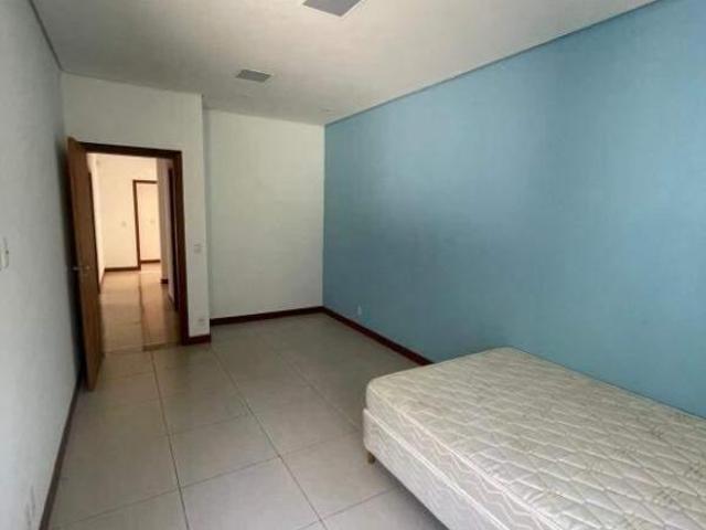 Casa de Condomínio com 5 quartos à venda em Santa Luzia, no bairro Vale Do Tamanduá