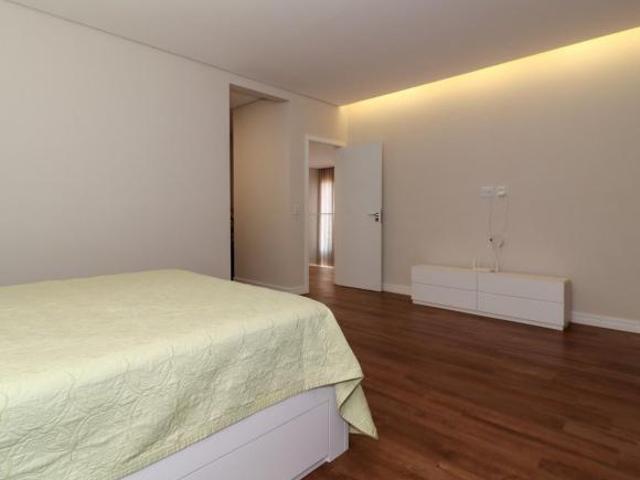 Casa de Condomínio com 5 quartos à venda em Vespasiano, no bairro Villas Park I