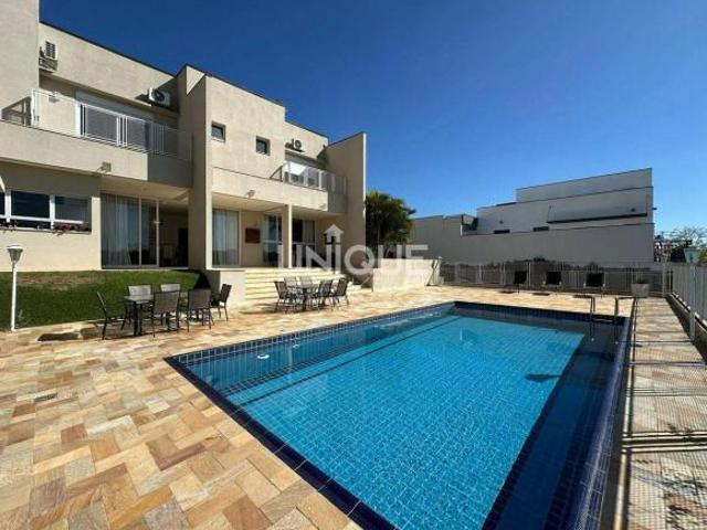 Casa de Condomínio com 5 quartos à Venda, Loteamento Portal da Colina Jundiaí