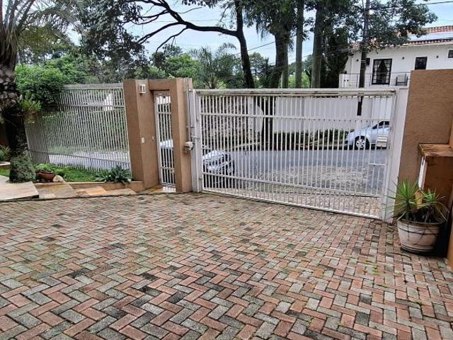 Casa de Condomínio com 5 Quartos à venda, 500m² Parque dos Príncipes