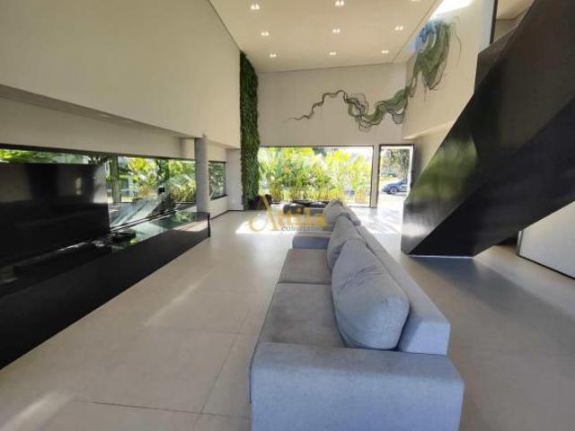 Casa de Condomínio com 5 quartos, Acapulco, Guarujá R$ 3.9 mi, Cod: 6524