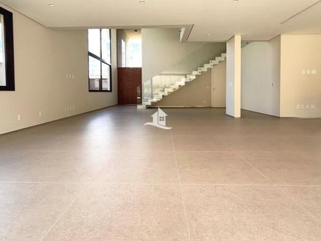 Casa de Condomínio com 5 Quartos e 6 banheiros à venda, 372 m² por R$ 4.460.000. Residencial Artesan