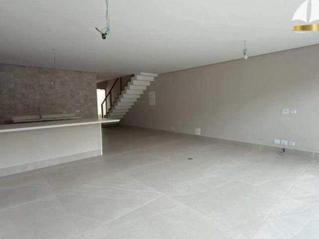 Casa de Condomínio com 5 quartos, Juquehy, São Sebastião R$ 5.9 mi, Cod: 3887