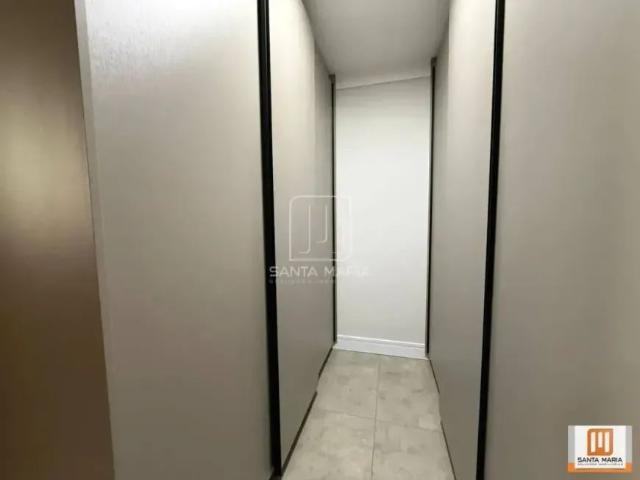 Casa de Condomínio com 5 Quartos para alugar, 400m² Bonfim Paulista