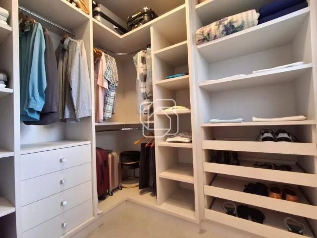 Casa de Condomínio com 5 Quartos para alugar, 473m² JARDIM RESIDENCIAL SANTA CLARA