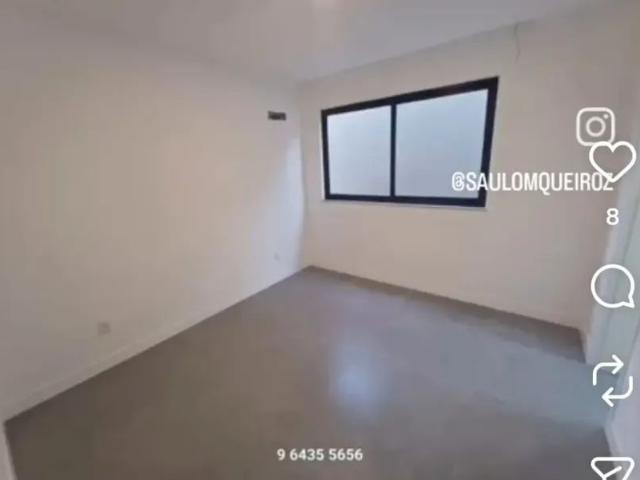 Casa de Condomínio com 5 Quartos para alugar, 300m² Vargem Pequena