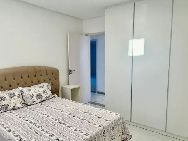 Casa de Condomínio com 5 Quartos para alugar, 307m² Alphaville Abrantes