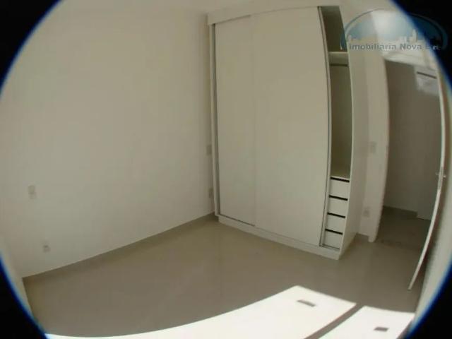 Casa de Condomínio com 5 Quartos para alugar, 350m² Condomínio Vista Alegre