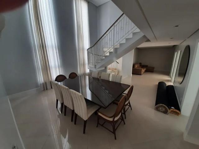 Casa de Condomínio com 5 Quartos para alugar, 364m² Loteamento Alphaville Campinas
