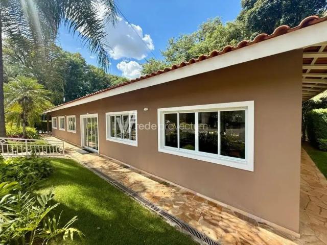 Casa de Condomínio com 5 Quartos para venda ou aluguel, 115m² Parque Imperador