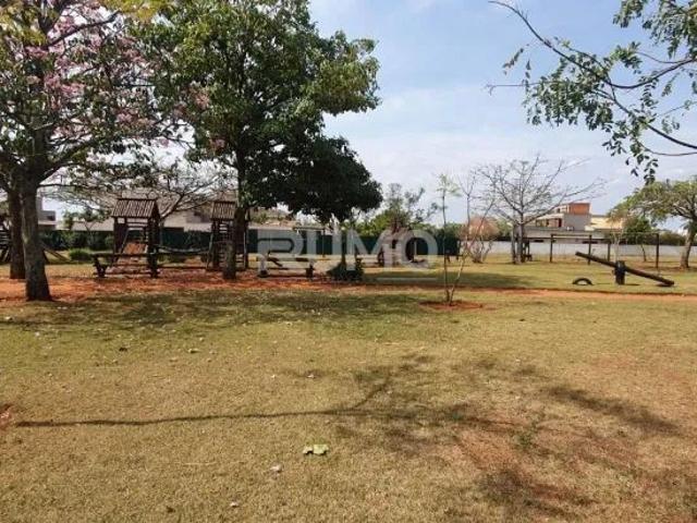 Casa de Condomínio com 5 Quartos para venda ou aluguel, 307m² Residencial Estancia Eudoxia Barao G