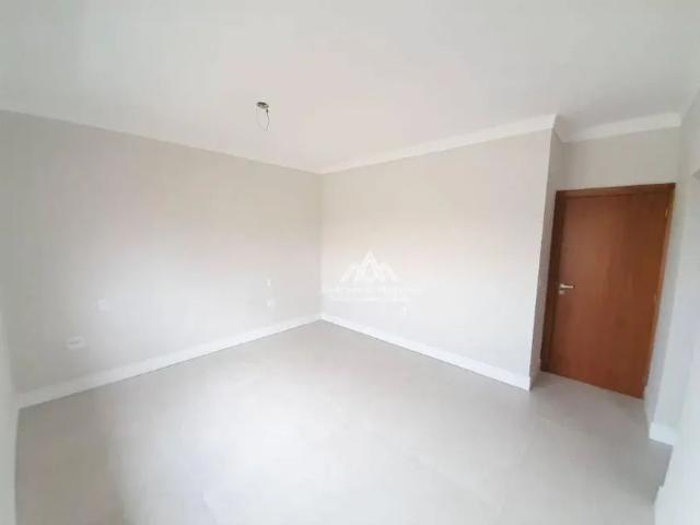 Casa de Condomínio com 5 Quartos para venda ou aluguel, 346m² Condomínio Villa Buenos Aires