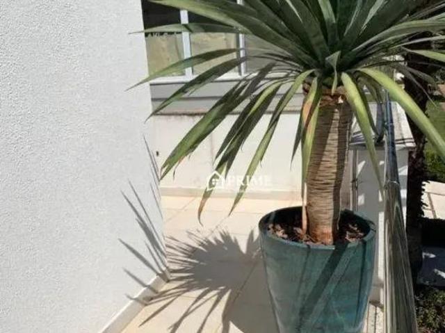 Casa de Condomínio com 5 Quartos para venda ou aluguel, 340m² Genesis 1