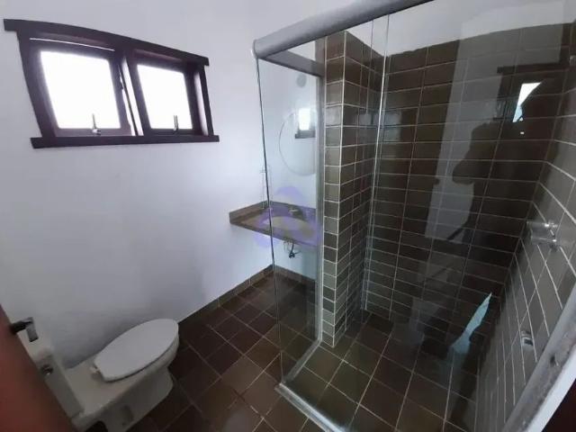 Casa de Condomínio com 5 Quartos para venda ou aluguel, 340m² Jardim Três Marias