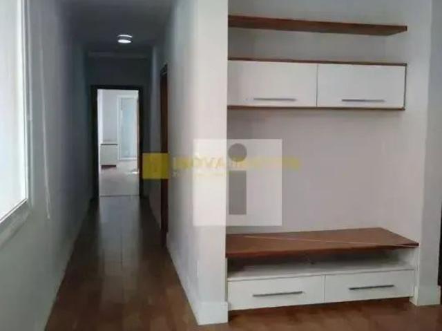 Casa de Condomínio com 5 Quartos para venda ou aluguel, 340m² Loteamento Caminhos de San Conrado