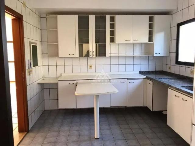 Casa de Condomínio com 5 Quartos para venda ou aluguel, 350m² Condominio Santa Helena