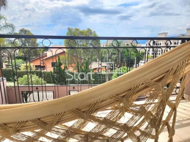 Casa de Condomínio com 5 Quartos para venda ou aluguel, 350m² Parque da Hípica