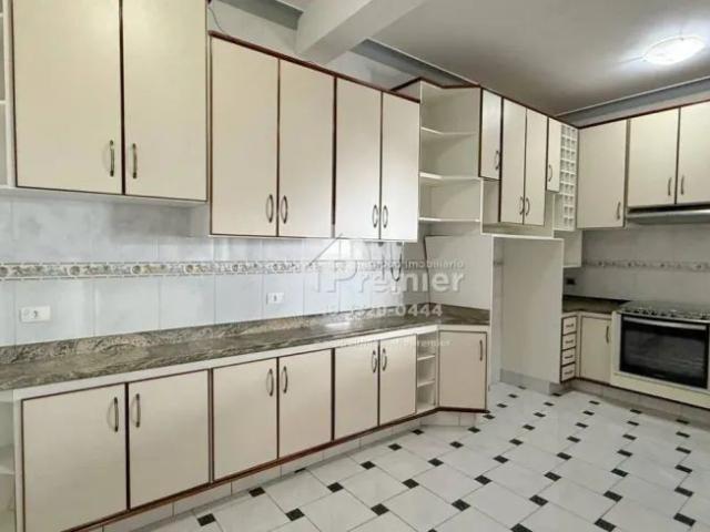 Casa de Condomínio com 5 Quartos para venda ou aluguel, 369m² Aqui Se Vive