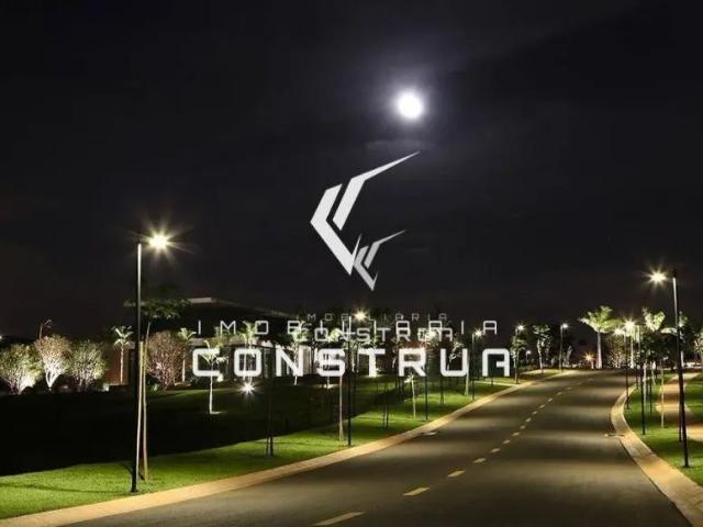 Casa de Condomínio com 5 Quartos para venda ou aluguel, 400m² Loteamento Residencial Entre Verdes