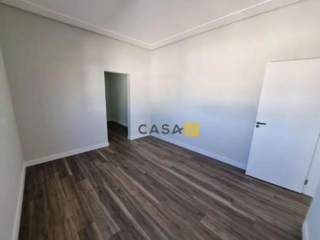 Casa de Condomínio com 5 Quartos para venda ou aluguel, 400m² Loteamento Residencial Jardim Villag