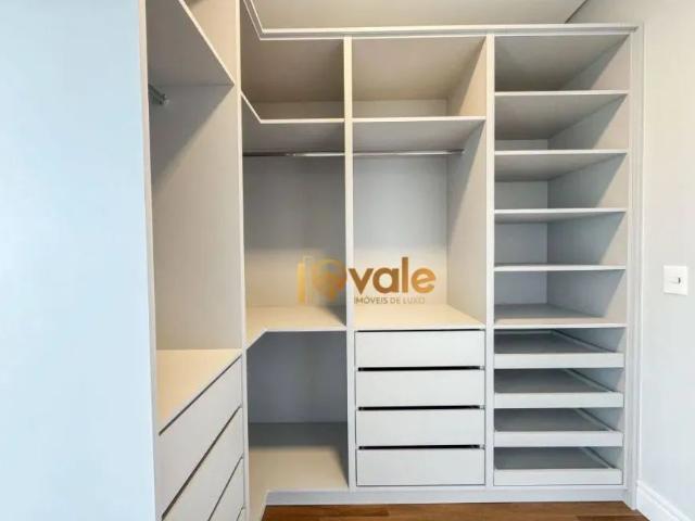 Casa de Condomínio com 5 Quartos para venda ou aluguel, 458m² Condomínio Residencial Jaguary