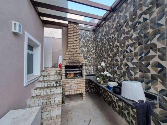 Casa de Condomínio com 5 Quartos para venda ou aluguel, 594m² Condominio Marambaia