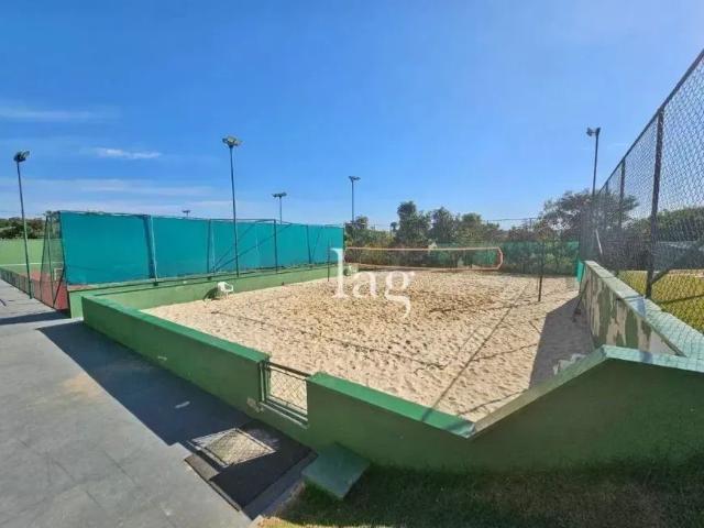 Casa de Condomínio com 5 Quartos para venda ou aluguel, 600m² Condominio Village Ipanema