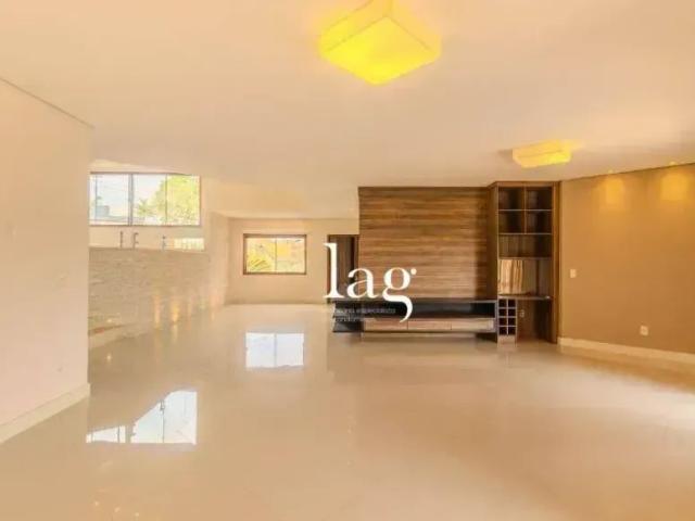 Casa de Condomínio com 5 Quartos para venda ou aluguel, 600m² Condominio Village Ipanema