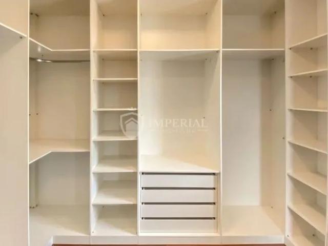 Casa de Condomínio com 5 Quartos para venda ou aluguel, 610m² Condominio Parque Ytu Xapada
