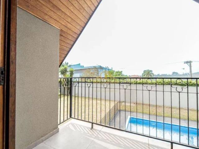 Casa de Condomínio com 5 Quartos para venda ou aluguel, 622m² Jardim Passárgada