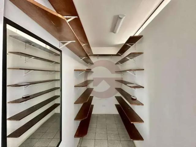 Casa de Condomínio com 5 Quartos para venda ou aluguel, 650m² Granja Viana