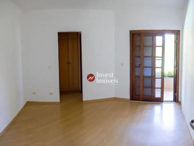 Casa de Condomínio com 5 Quartos para venda ou aluguel, 700m² Conjunto Residencial Esplanada do So