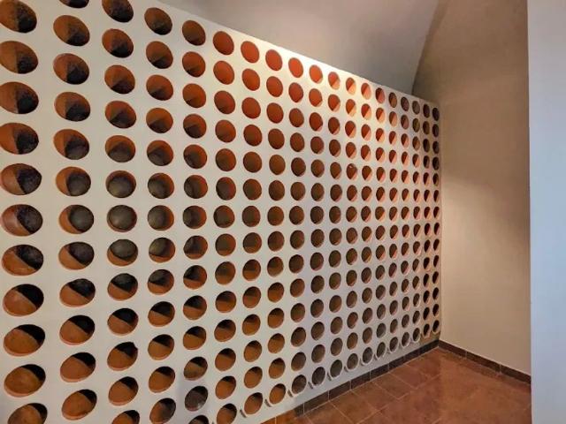 Casa de Condomínio com 5 Quartos para venda ou aluguel, 730m² Paineiras do Morumbi
