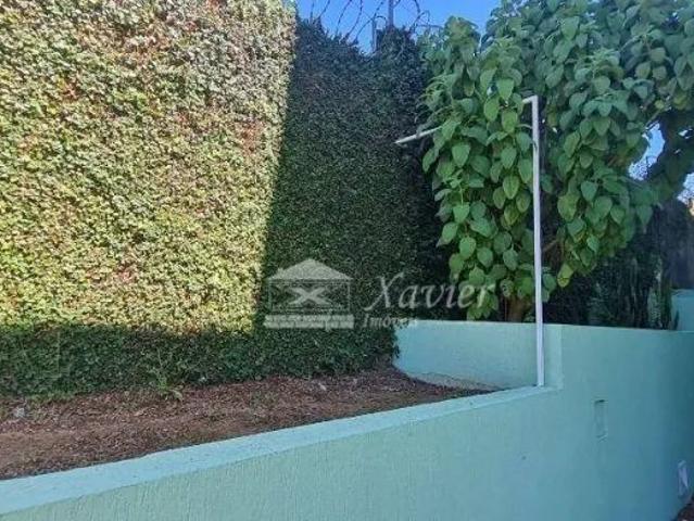 Casa de Condomínio com 5 Quartos para venda ou aluguel, 850m² Haras Bela Vista
