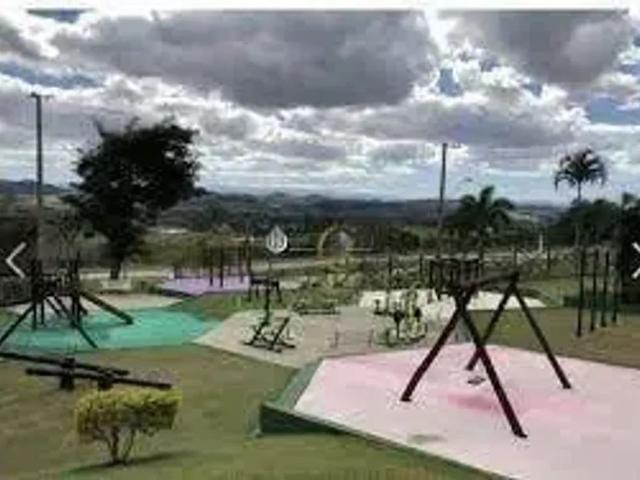 Casa de Condomínio com 5 Quartos para venda ou aluguel, 900m² Condomínio Residencial Jaguary