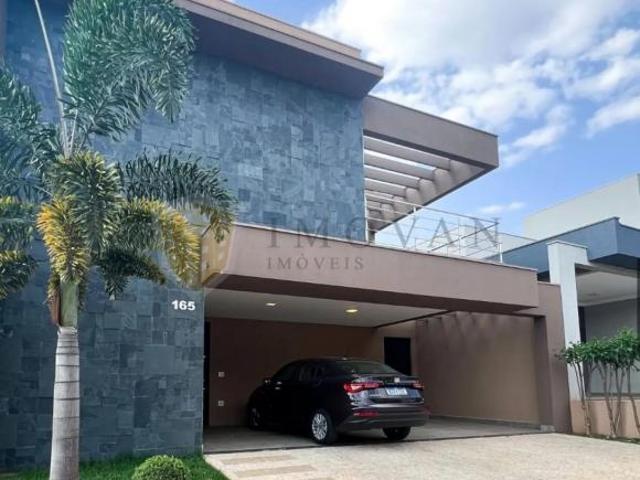 Casa de Condomínio com 5 Quartos/ Suítes e 7 Banheiros à venda, 240,00 m² por R$ 1.950.000,00 Qu