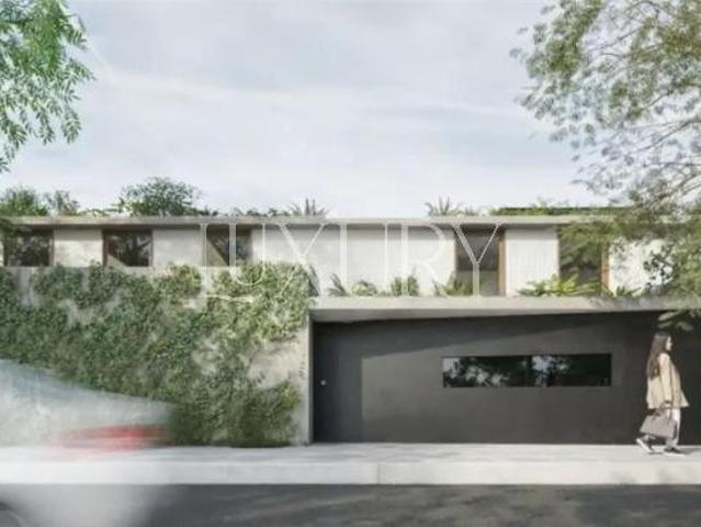 Casa de condomínio com 671,50m², 3 quartos sendo 3 suítes à venda no bairro Alto de Pinheiros