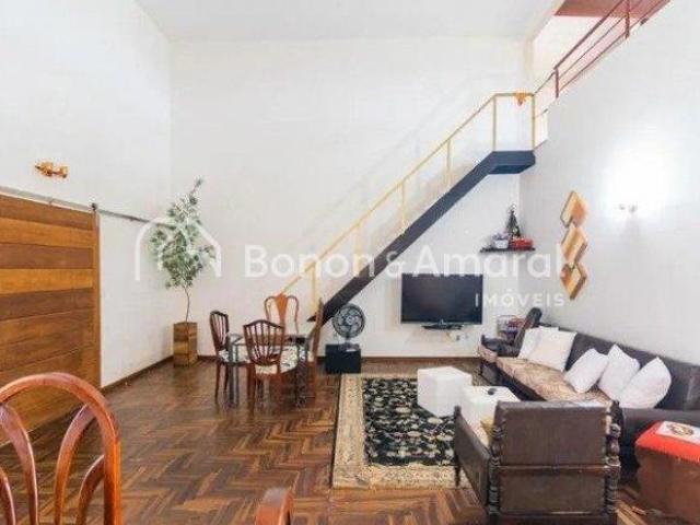 Casa de Condomínio com 600 m² e 7 Quartos no Alphaville Campinas