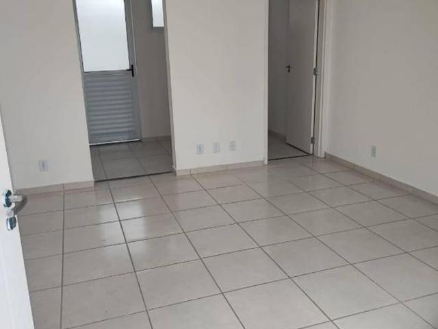 Casa de Condomínio com 62m², 2 Quartos, 1 Banheiro e Quintal em Cotia | SP