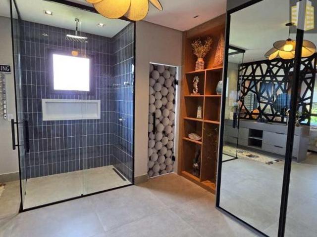 Casa de Condomínio com 6 dorms, Riviera de São Lourenço, Bertioga R$ 13.7 mi, Cod: 4267