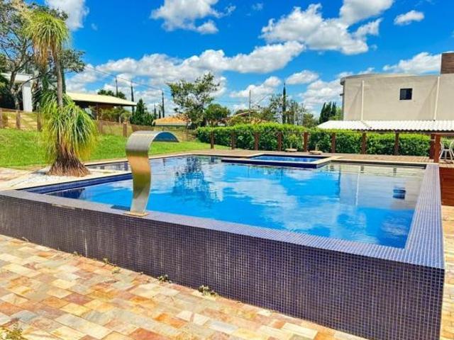 Casa de Condomínio com 6 quartos à venda em Mário Campos, no bairro Serra Dos Bandeirantes