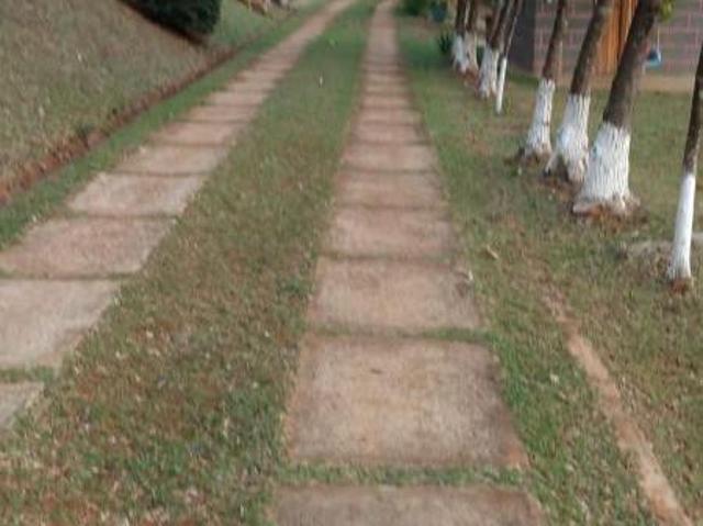 Casa de Condomínio com 5 quartos à venda em Mateus Leme, no bairro Condominio Terra Fértil