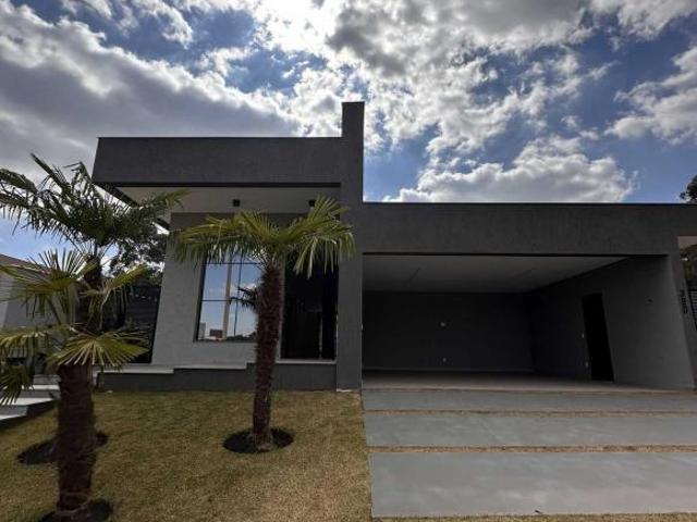Casa de Condomínio com 6 quartos à venda em Nova Lima, no bairro Alphaville Lagoa Dos Ingleses