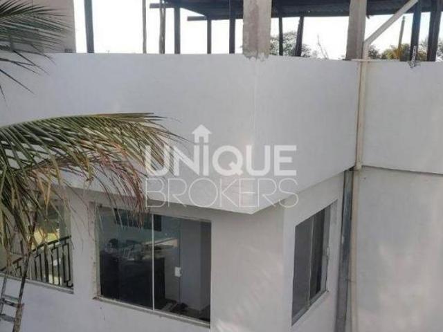 Casa de Condomínio com 6 quartos, Cafezal IV Itupeva
