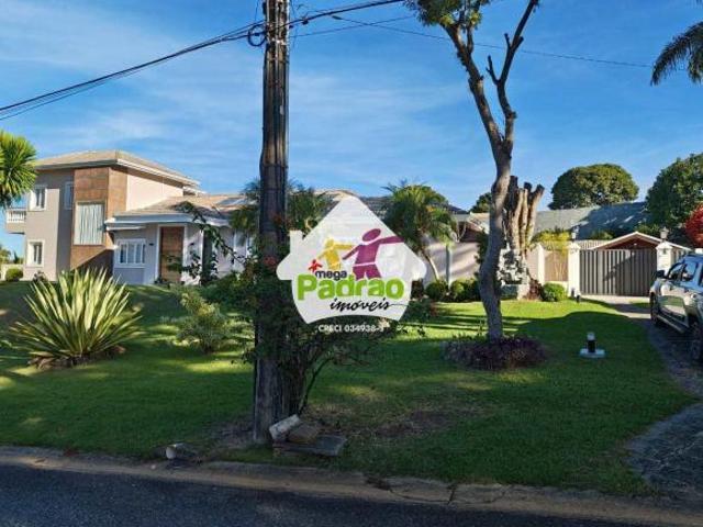 Casa de Condomínio com 6 quartos, Condomínio Jardim das Palmeiras, Bragança Paulista R$ 7.8 mi, Co