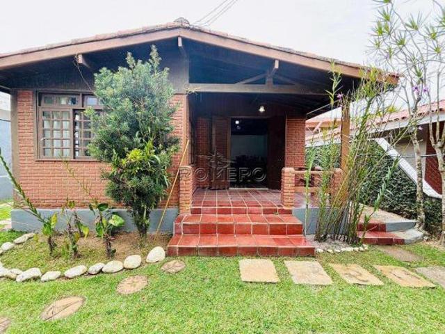 Casa de Condomínio com 6 quartos, Condomínio Lagoinha, Ubatuba R$ 1.5 mi, Cod: 2787