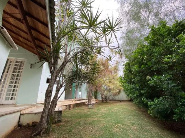 Casa de Condomínio com 6 Quartos para venda ou aluguel, 290m² Jardim Portal de Itaici