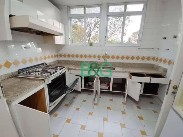 Casa de Condomínio com 6 Quartos para venda ou aluguel, 550m² Vila Appia Antica